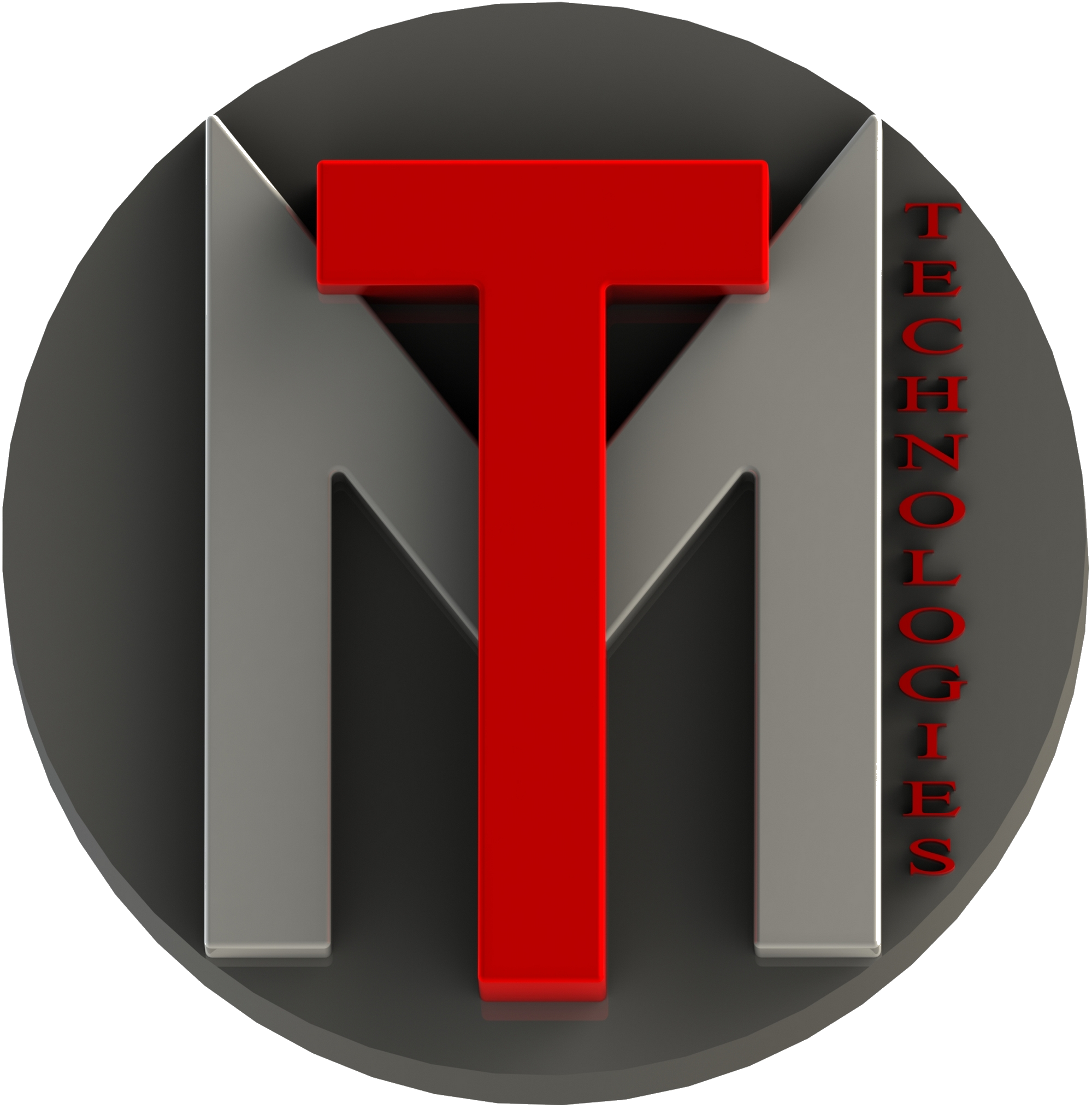 MT TECHNOLOGIES